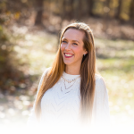 Home - Alive Lifestyle Medicine